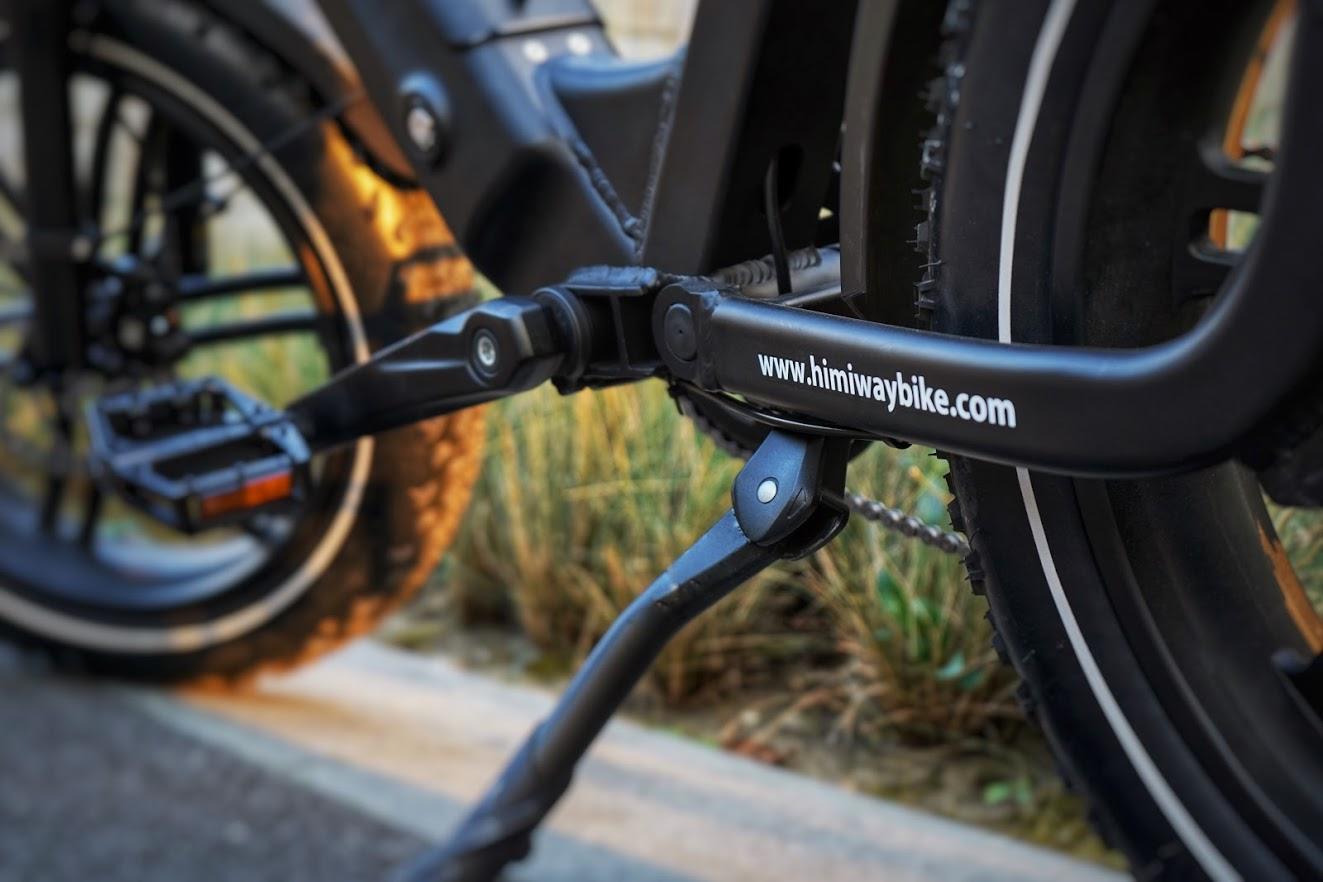 Top 9 Cycling Apps for iPhone and Android 2021 | Himiway Bikes