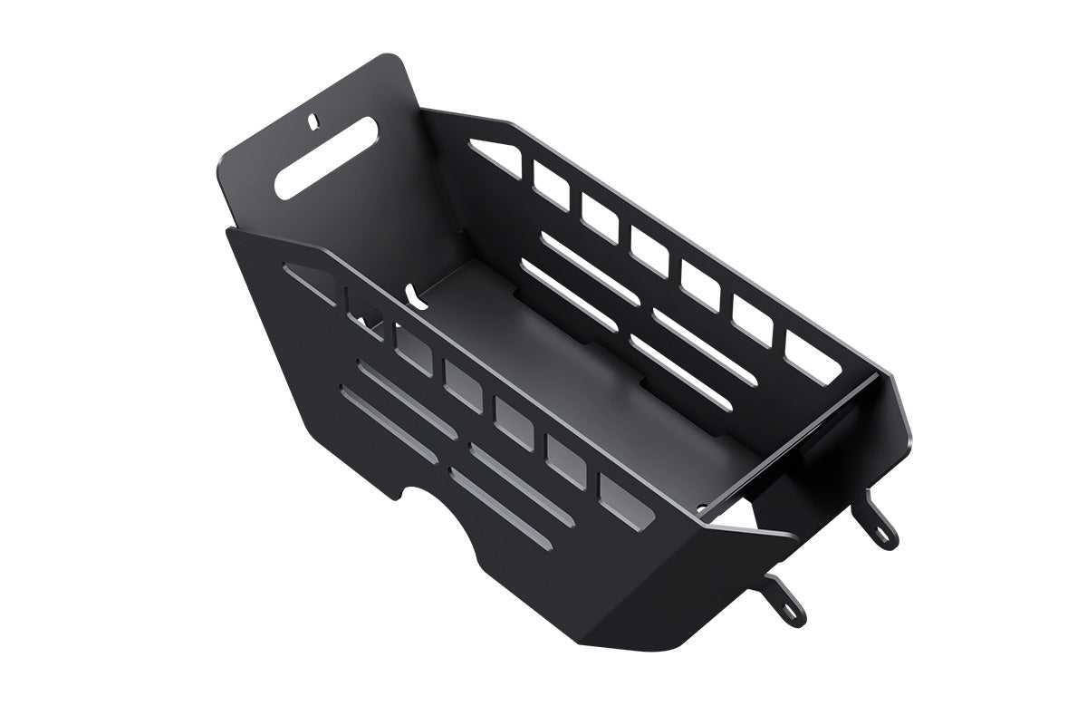 C5 Large Frame Basket