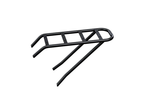 Himiway A3 Rear Rack | A3 Rear Rack | Himiway Bikes