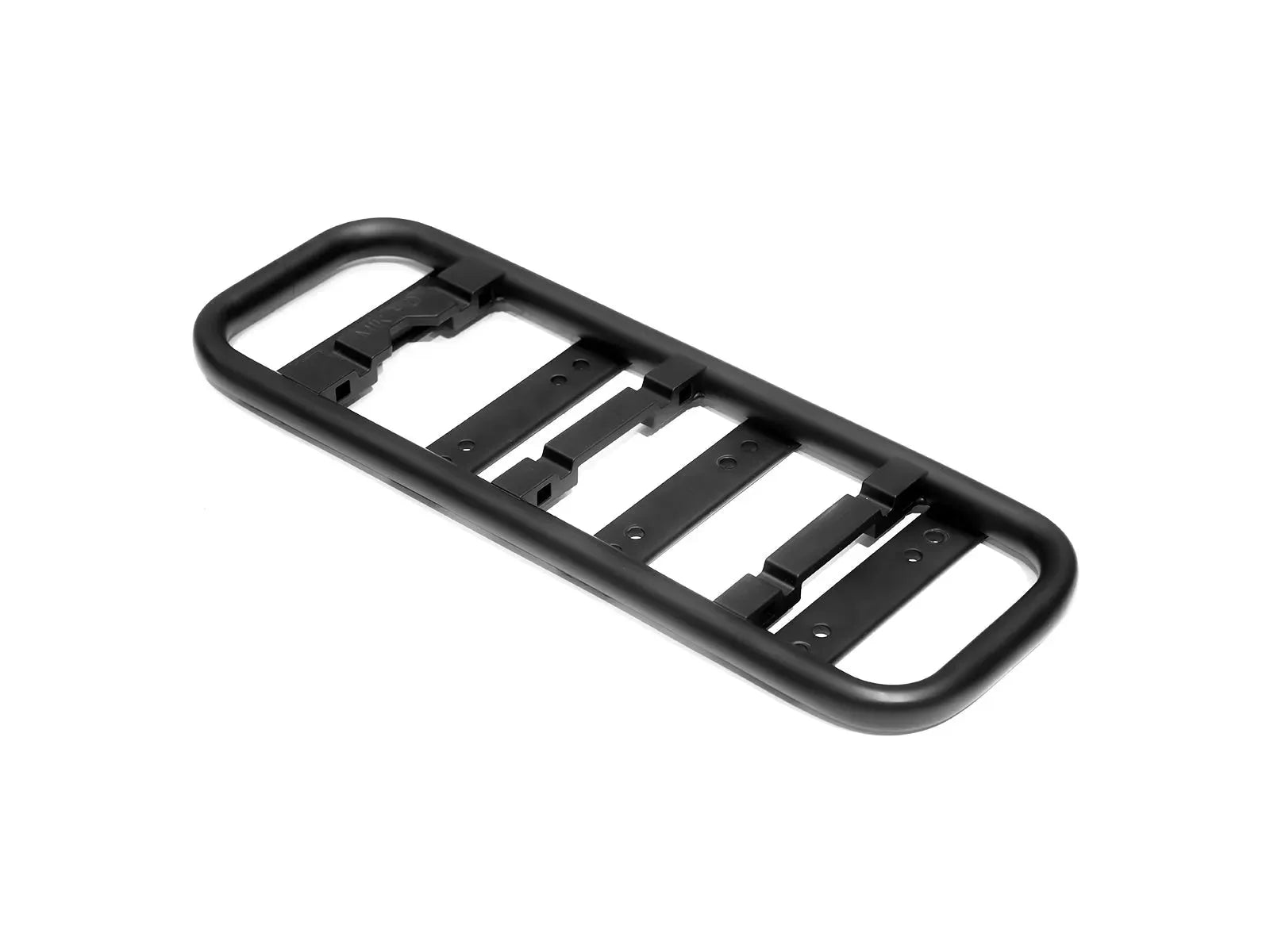 A3/B3 MIK HD Rear Rack